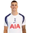 Transfers – Spurs Signings & Departures