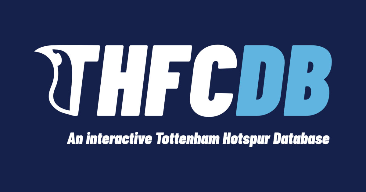 Tottenham Hotspur & Referee Timothy Wood