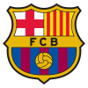 0-1 v FC Barcelona - 21 April 1982 - Away